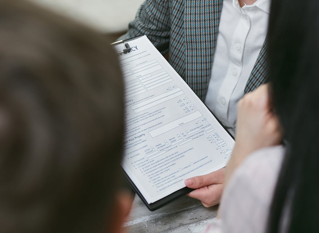 Florida Seller Closing Costs: A Fee-by-Fee Breakdown | Ben Laube Homes